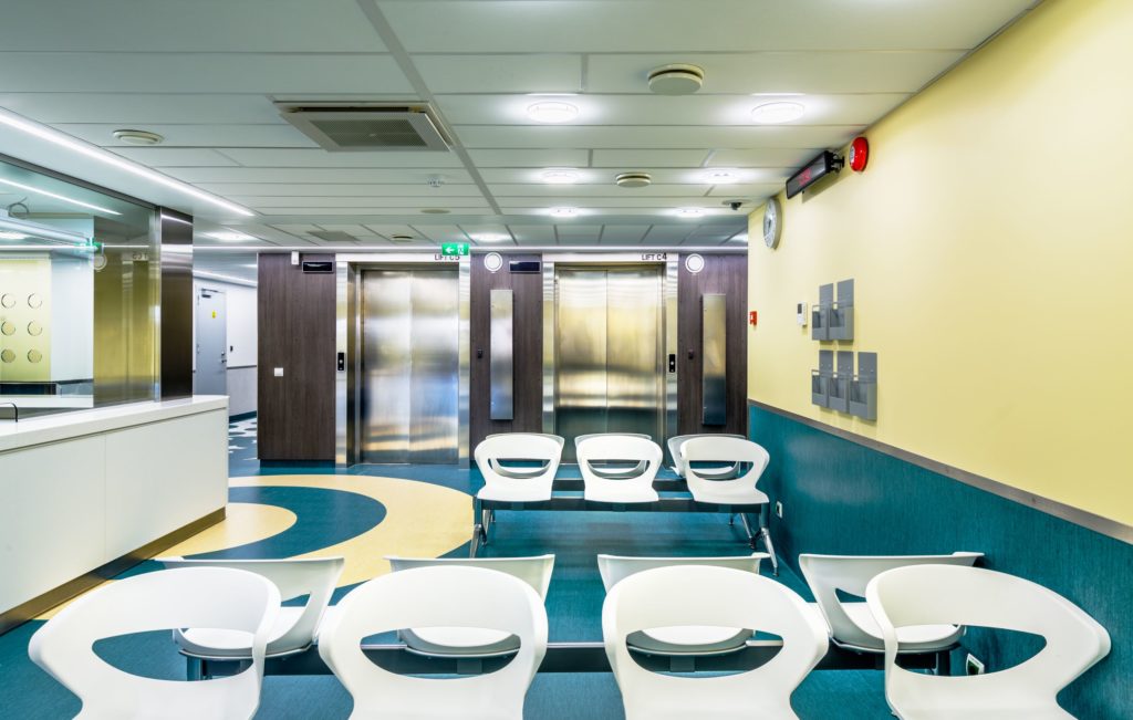 Soundscapes – Soundaffect